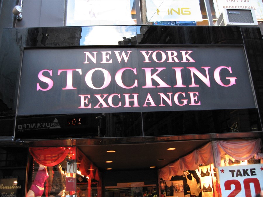 ny-stocking-exchange | Photoblog-IKAPP
